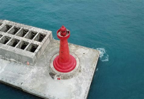 Platform Governance Hiig