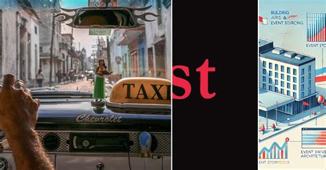 List Nodejs Backend Tips Curated By Yudi Hertanto Medium