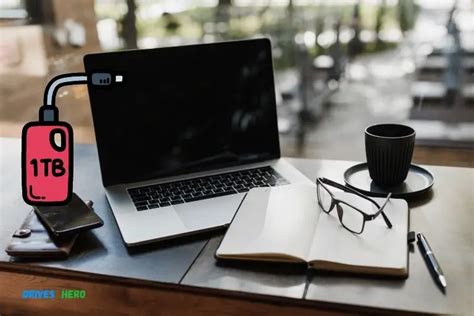 How To Connect Ssd Externally 7 Steps