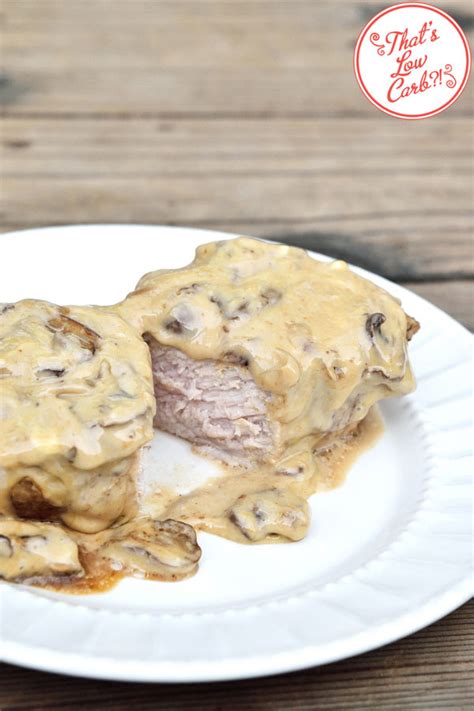 10 Low Carb Pork Recipes That Taste Amazing Nutrition Advance