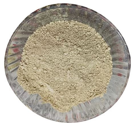 Multani Mitti Powder Oily Skin At Rs 20kg In Jodhpur Id 2852915477755