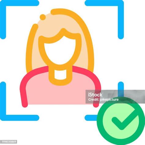 여자 수상자 인간 재능 아이콘 벡터 일러스트 에 대한 스톡 벡터 아트 및 기타 이미지 기술 기업 비즈니스