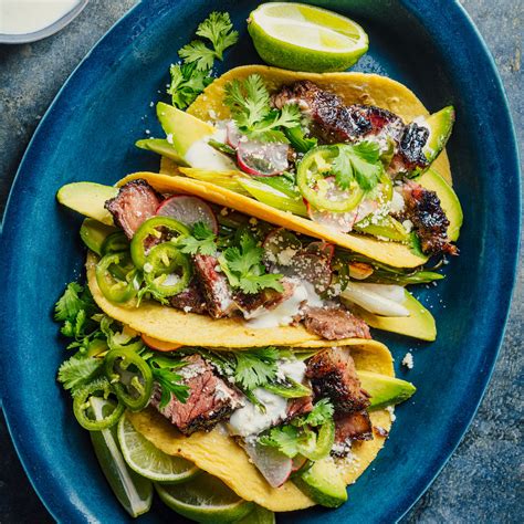 Brisket Tacos Recipe Meat Church At Mia Hartnett Blog