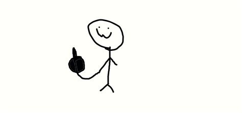 I Hate All Bfdi Fetishes By Helloimitalian2 On Deviantart