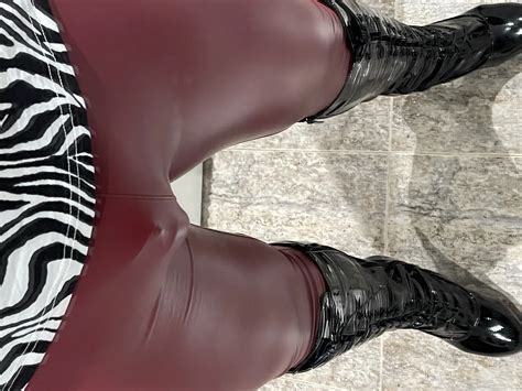 Castidad Y Rojo Nude Pics XHamster
