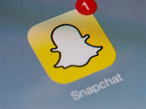 Banning Snapchat Wont Stop Students Sexting And That Isnt All We