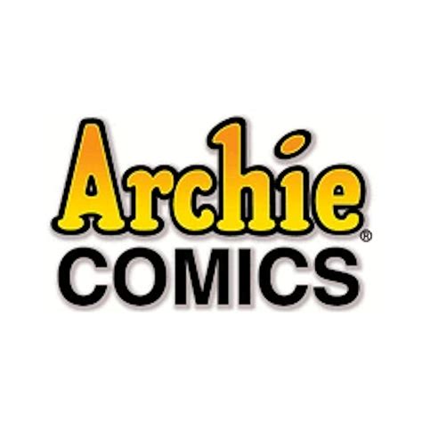 Walkin Willies Comix Archie Comics