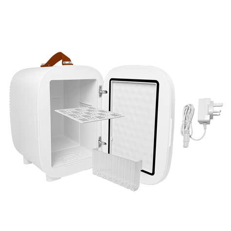 購買smartech Sc 1199“eco Cool” 迷你冷暖櫃 雪櫃 Fortress 豐澤