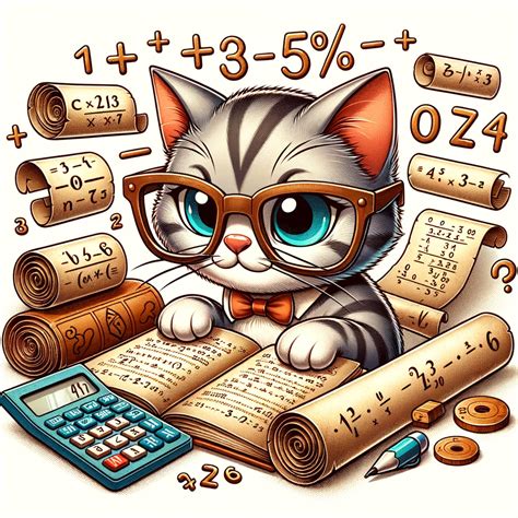 Statistic On Python5 Probabilistic Models And Statistical Analysis4 Statistic On Python5 Probabilistic Models And Statistical Analysis4