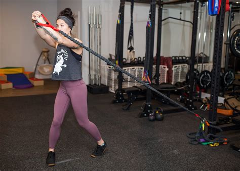 Top 5 Prenatal And Postnatal Core Exercises Mamastefit