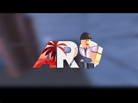 ARS Apocalypse Rising Script YouTube