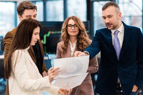 Data Governance Crm Strategies For Investment Firms