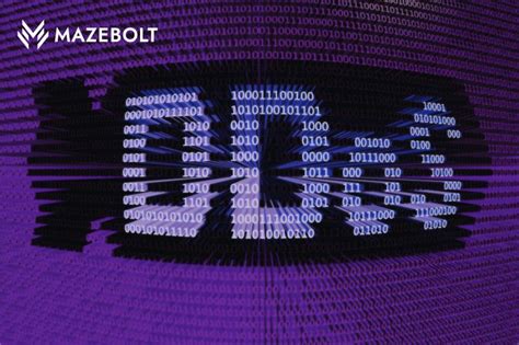Mazebolt On Linkedin Ddos Ddosattack Anonymoussudan Opisrael