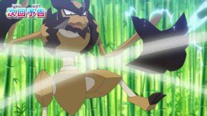 Serebii Net Pok Mon Card Database Surging Sparks Scovillain Ex