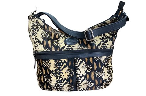 Bolso Nairobi Elegancia Y Funcionalidad Tucinturon Es