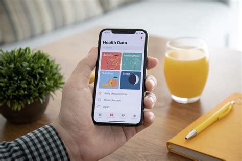 Are Windows 11 Security Features Killing Your Gaming Performance Smartmag Techdrop