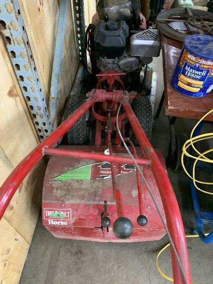 Baer Auction Center Online Auction Columbiana Baer Auctioneers