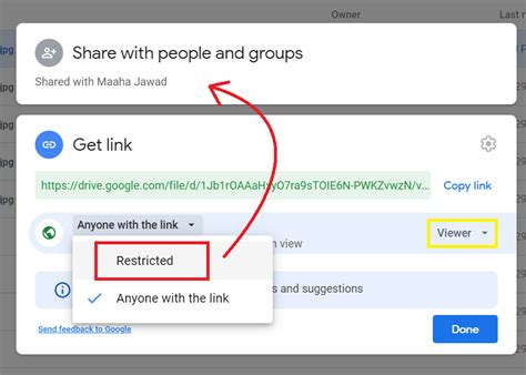 How To Password Protect Google Drive Folder? In 5 Easy Ways!