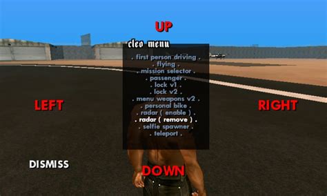 how to disable mods in gta 5 geserread
