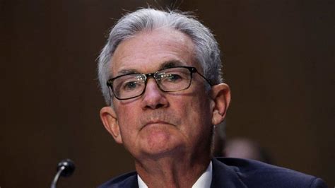 Fed Halts Rate Hike