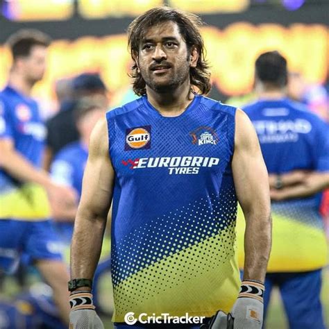 Parth Bhatt Itsparth • Threads Say More