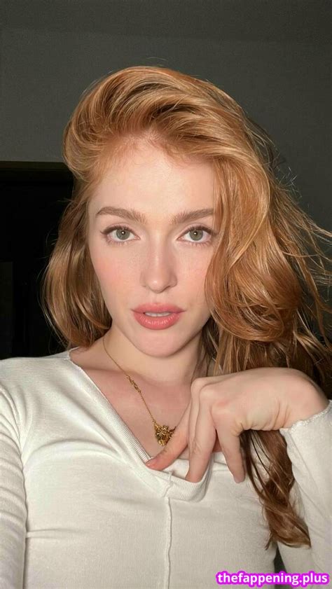Jia Lissa Jiologyst Jialissa Jialissaonly Nude Onlyfans