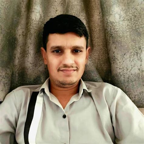 Harish Suthar Ladrecha Harish Suthar60 Threads Say More