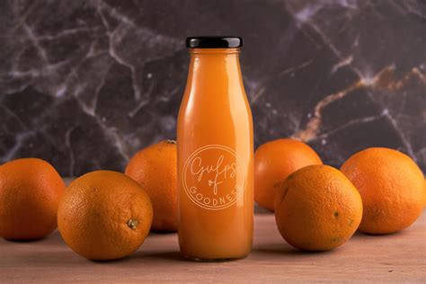 Gulps Of Goodness Rajinder Nagar New Delhi Zomato
