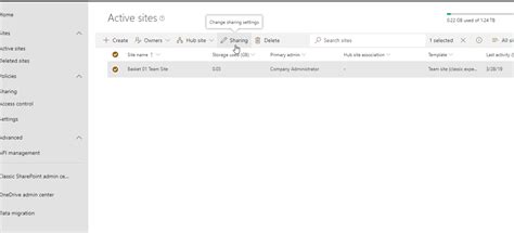 Attach2dynamics Tricks Unable To Create Anonymous Link Of File In