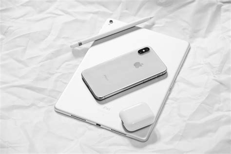 Swiftui A Fascinating Comprehensive Guide