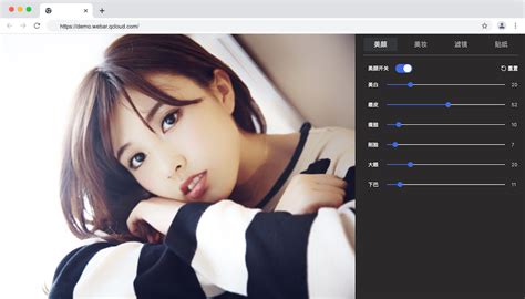 Sdk Web