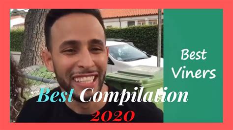 Best Vines Ever So Hilarious 2020 Youtube