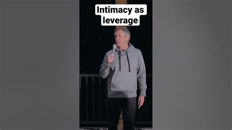 When Sex Is Leverage Viral Marriage Comedy Funny Jokes Funnyvideo