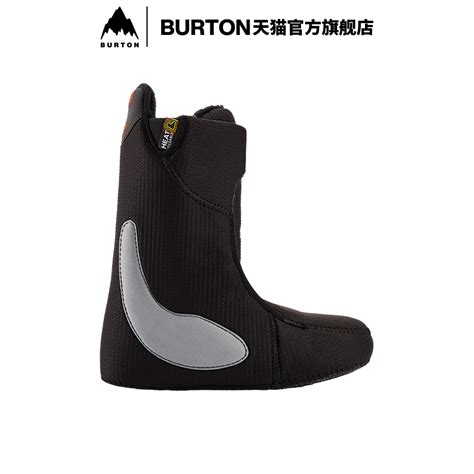 Burton Limelight Boa