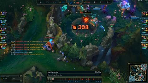 Benny Hill Theme Intensifies Rbardmains