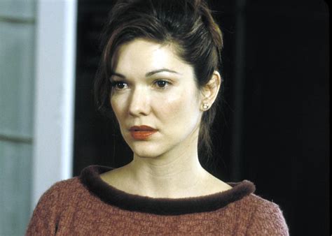 Laura Harring Actress