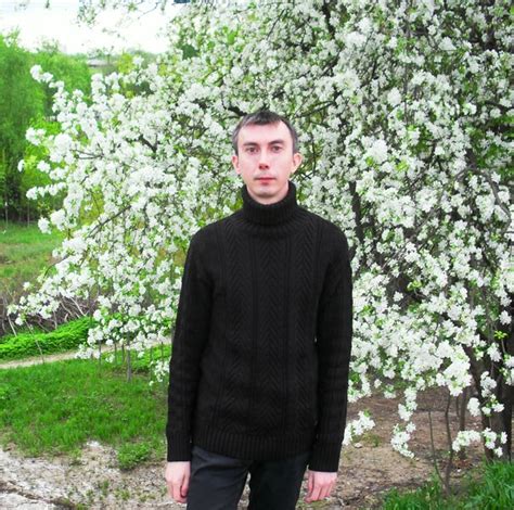 Всем привет Познакомлюсь с порядочной девушкой Знакомства в Питере Санкт Петербург Спб