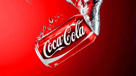 Ingredients Coca Cola A Food Online Shop Is A Virtual By Soofico