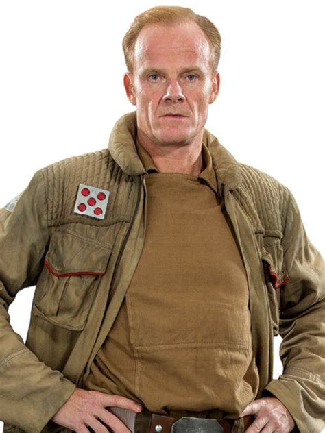 Discuss Everything About Wookieepedia Fandom