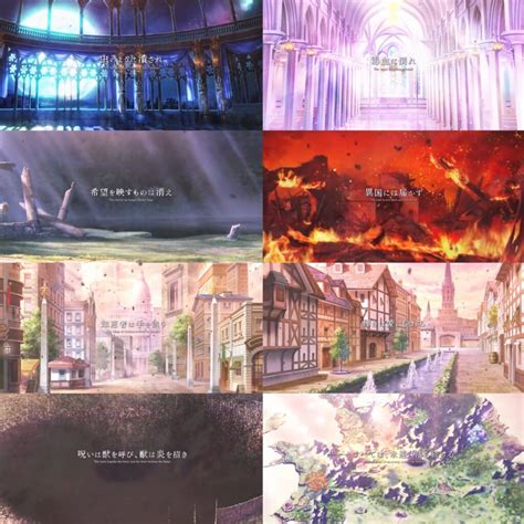 【fgo】fgo界隈は「愉悦部活動」という概念が定着してるおかげで、初心者へのネタバレ抑制効果は想像以上に大きい