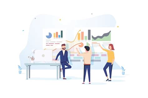 The Ultimate Guide To Sales Forecasting