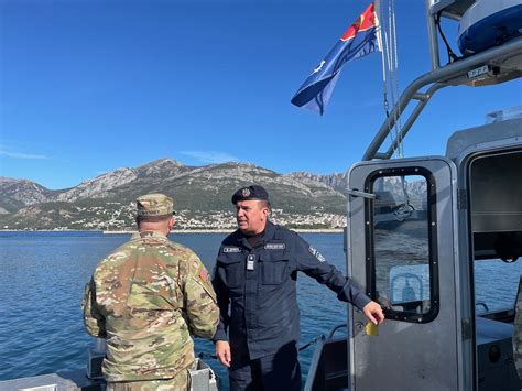 United States European Command