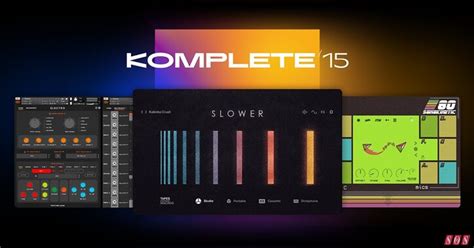 Latest Native Instruments And Izotope Promotions Dawcrash