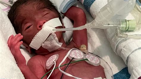 Noah Doherty On Linkedin Rivers Road Home