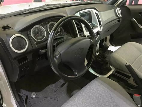 طرح فروش نقدی نیسان بنزینی و پادرا پلاس زامیاد اعلام شد شرایط دی 1402