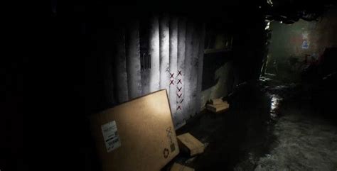 港诡实录嘉慧鬼上身怎么过 第一章血祭盂兰嘉慧鬼上身图文攻略 燕鹿手游网