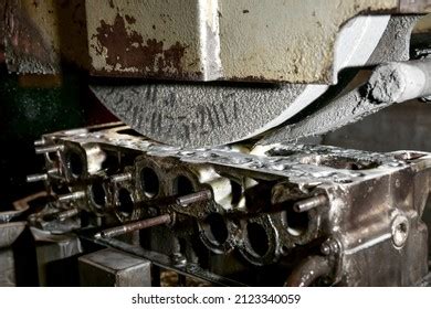 486 Grinding Motorcycle Images Stock Photos Vectors Shutterstock