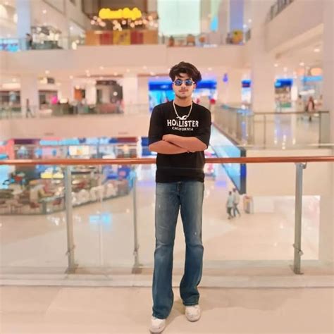 Aryan Dhiman (@aryan_dhiman_.2) • Threads, Say more
