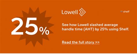 9 AI Implementation Examples To Elevate Your Contact Center