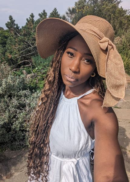 Small Goddess Braids London Edgware Mobile Braider Near Me Frohub